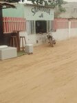 Sapataria (Luanda Province, Municipality of Kilamba Kiaxi, Golf II), ayakkabı mağazaları  Loanda'dan
