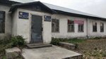 Kredo-sistem (Yurïya Gagarïn street No:333), mobilya fabrikaları  Semey'den