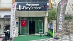 Deplasman PlayStation (İstanbul, Arnavutköy, Arnavutköy Merkez Mah., Karatay Sok., 19), oyun salonları  Arnavutköy'den