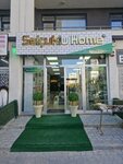 Selçuklu Home (Kılınçarslan Mah., Taşlıyol Sok., No:67, Selçuklu, Konya), dekoratif kaplama hizmetleri  Konya'dan