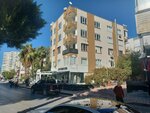 Eska's Güvenlik Sistemleri (Şirinyalı Mah., İsmet Gökşen Cad., No:23A, Muratpaşa, Antalya), güvenlik ve alarm sistemleri  Antalya'dan