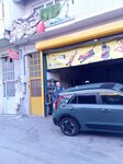 Güven Kriko Oto Hidrolik (Santral Garaj Mah.,2. Ayok Cad.,No:20,Osmangazi,Bursa,), oto servis ve bakım ekipmanları  Bursa'dan