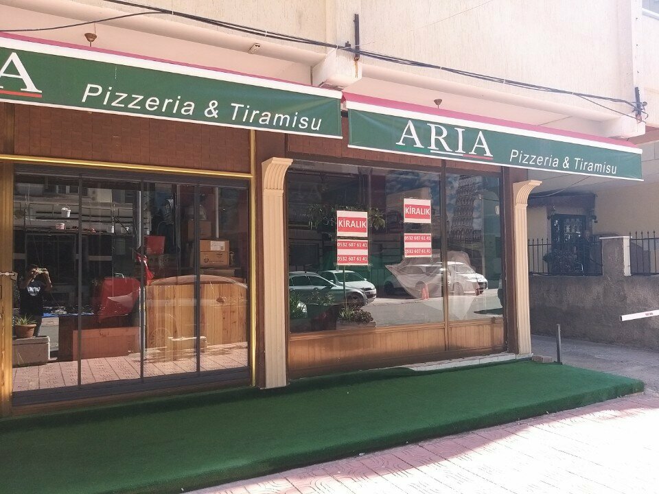 Çiçekçiler Çiçek Kent Çiçekçilik, Adana, foto