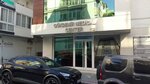 Prof. Dr. Özer Makay (Mimar Sinan Mah., Işılay Saygın Sok., No:12, Konak, İzmir), özel muayenehaneler  İzmir'den