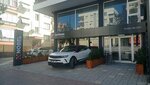 Nobel Bilişim (Köroğlu Blv., No:22, Muratpaşa, Antalya), bilişim firmaları  Antalya'dan