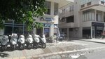 Okan Kuaför (Antalya, Alanya, Güller Pınarı Mah., Molla Osman Cad., 31), kuaförler  Alanya'dan