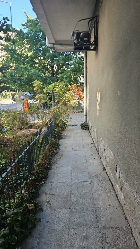 Aile danışmanlığı Beyaz Sayfa Eğitim Danışmanlık, Ankara, foto