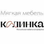 Kalinka (ulitsa Burova No:22), koltuk takımı mağazaları  Briansk'tan