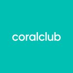 Coral Club (50 Let Oktyabrya Street No:15), besin takviyesi, aktariye  Blagoveshchensk'ten