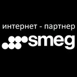 Smeg (Varshavskoye Highway No:16), beyaz eşya mağazaları  Moskova'dan