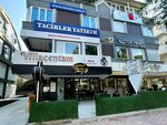 Villacentam (Antalya, Muratpaşa, Şirinyalı Mah., İsmet Gökşen Cad., 82), kiralama noktası  Antalya'dan