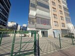 Teksaray Satış Ofisi (Kılınçarslan Mah., Emindede Sok., No:25, Selçuklu, Konya), emlak ofisi  Konya'dan