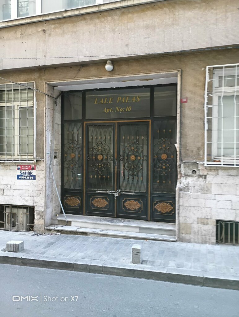 Tercüme büroları Ott Çeviri, İstanbul, foto