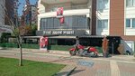 Under Effect Coffee (Bursa, Nilüfer, Muammer Aksoy Cad., 20BA), kafe  Bursa'dan