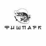 FishPark (Malaya Parkovaya ulitsa No:2, selo Perevalovo), resort oteller, tesisler  Tümen (Tiumenskaya) oblastından