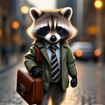 Raccoon Clean (Srednerogatskaya Street No:13к2, Saint Petersburg), kuru temizlemeciler  Saint‑Petersburg'dan