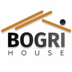 Bogri House (Pulkovskoe Highway No:53к2), yazlık ev inşaatı  Saint‑Petersburg'dan