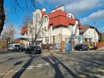 Брестинтермаркет (vulica Sikorskaga No:48, Brest), promosyon ürün üreticileri  Brest'ten