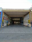 Tetikoğlu Rot Balans (Kepez Mah., 3189/1. Sok., No:19, Kepez, Antalya), otomobil servisi  Antalya'dan