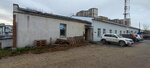Арт-Технологии (Fabrichnaya Street No:2А), hobi, elişi için ürünler  Nijni Novgorod'dan