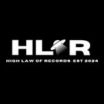 HLoR High Law of Records (Akademika Millionschikova Street No:13к1), ses kayıt stüdyoları  Moskova'dan