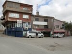 Huzur Fırın (Dumlupınar Mah., Müessir Sok., No:10, Pendik, İstanbul), ekmek fırını  İstanbul'dan