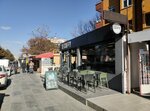 Coffy (Ankara, Etimesgut, Şehit Murat Üçöz Cad., 37A), kafe  Ankara'dan
