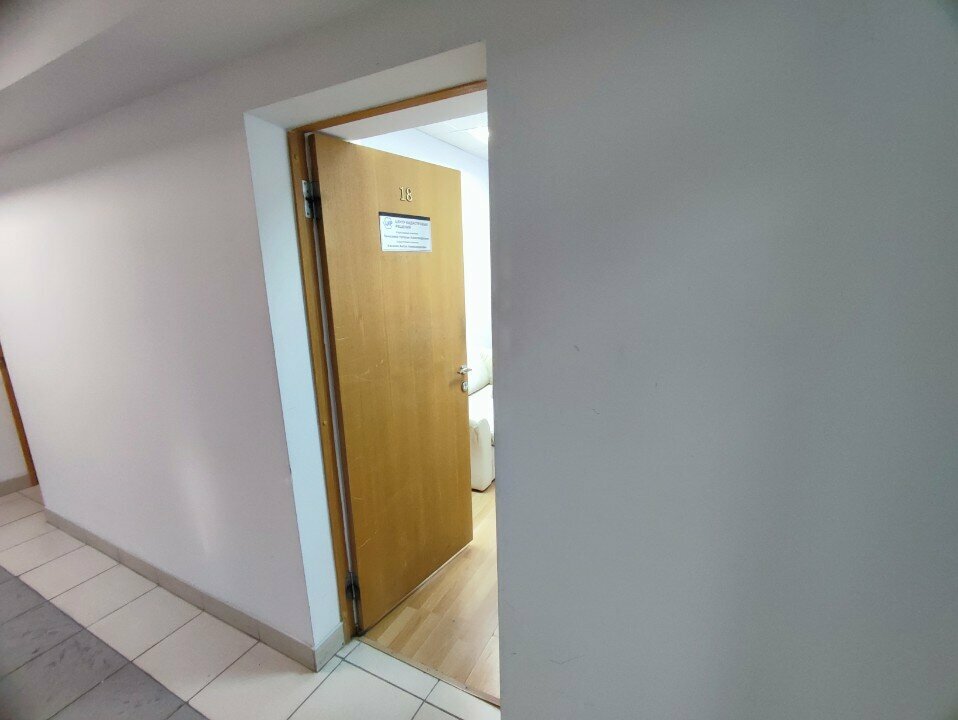 Lisanslı harita kadastro büroları Центр кадастровых решений, Anapa, foto