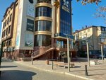 Stella (Ordzhonikidze Street No:10А), kuyumcular  Kaspiysk'ten