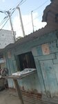 Laundry (Abidjan, Commune of Abobo, Quartier de la Abobo-Dokoui), çamaşırhaneler  Abican'dan