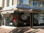 Beyaz Kale Satranç Kulübü (Meydankavağı Mah., Şehitler Cad., No:19, Muratpaşa, Antalya), spor kulüpleri  Antalya'dan