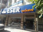 Eser Exclusive (Menderes Cad., No:311A, Buca, İzmir), mobilya mağazaları  İzmir'den
