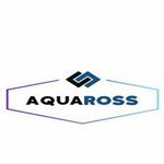 Aquaross (Trudovaya ulitsa No:10к5, Rodniki Township), su, ısıtma, kanalizasyon sistemleri  Moskova ve Moskovskaya oblastından