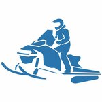 Снежный путь (No:48, derevnya Novomikhaylovskoye), kiralama noktası  Moskova ve Moskovskaya oblastından