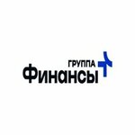 Группа Финансы (Deputatskaya Street No:46), mali denetleme şirketleri  Novosibirsk'ten