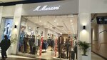 M. Manzoni (Chyngyz Aytmatov Avenue No:3, Lenin District), giyim mağazası  Bişkek'ten