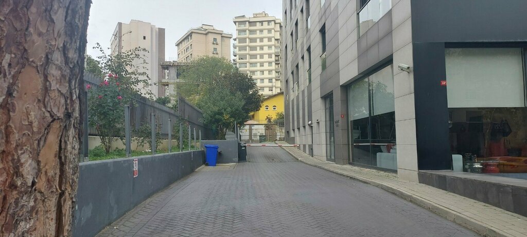 Anaokulları International Small Hands Academy, İstanbul, foto