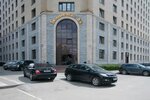 DreamHouse (Belinskogo Street No:83), otel  Yekaterinburg'dan
