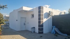 Villa Hayal (Cami Mah., Eşref Börekçi Sok., Fethiye, Muğla), pansiyonlar, hosteller  Fethiye'den
