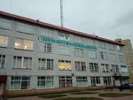 Раменский центр услуг связи (Guryeva Street No:7), telefon santralleri  Ramenskoye'den