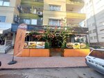 Dreamer coffee (Şehitler Blv., No:48A, Çukurova, Adana), kafe  Adana'dan