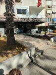 Matt Kuaför (Demircikara Mah., Narencıye Cad., No:7B, Muratpaşa, Antalya), kuaförler  Antalya'dan