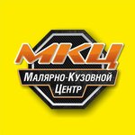 Mkc (Zvyozdnaya ulitsa No:7), oto kaporta  Severodvinsk'ten