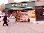 Fıstıkhan (Bursa, Yıldırım, Çimen Cad., 2), kuruyemiş, atıştırmalık, kuru meyve  Bursa'dan