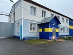 Богатый улов (ulitsa Sedova No:31А), balık ve deniz ürünleri  Taldom'dan