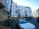 Мэнсо (ulitsa Tyulpanov No:41к3, Urban-Type Settlement of Sirius), i̇nşaat firmaları  Krasnodarski krayından