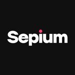Sepium Group (Lobnenskaya Street No:11, Moscow), web tasarım hizmetleri  Moskova'dan