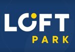 Loft Park (Kúıshi Dına kóshesi No:20), antikafe  Astana'dan
