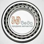 Uveda (Dovatora Street No:146/2), özel ekipman yedek parçaları  Rostov‑na‑Donu'dan