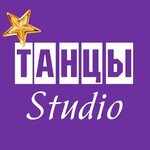 Tanzy Studio (Yartsevskaya Street No:28), dans okulları  Moskova'dan